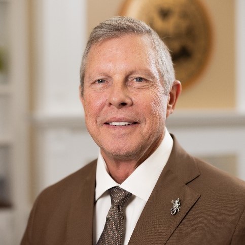 Brandon and Lowry Elected Into National Academy of Construction | UF ...