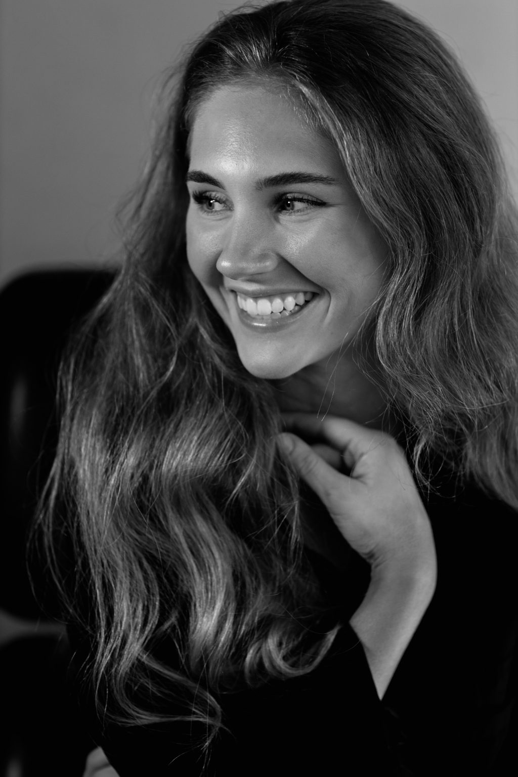 UF College of Design, Construction and Planning | UF College of Design ...